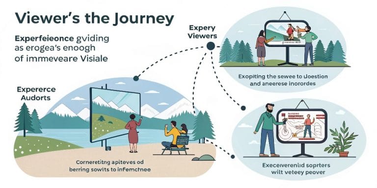 Audience Retention: How to Edit Videos That Keep Viewers Hooked ...