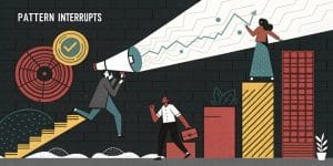 Audience Retention: How to Edit Videos That Keep Viewers Hooked ...