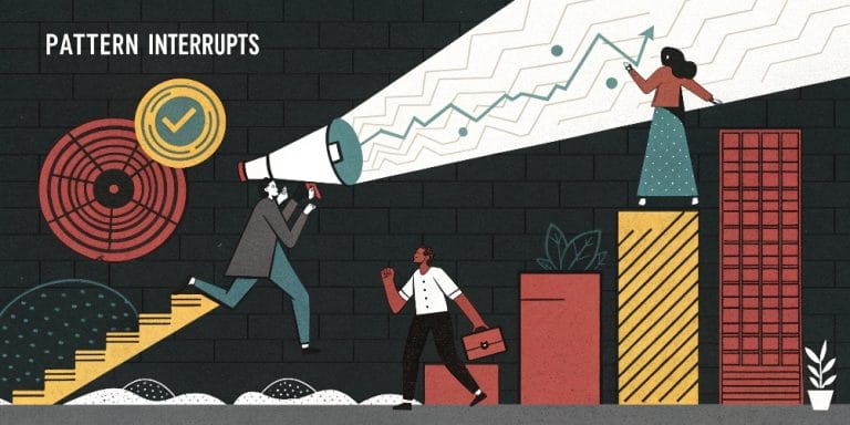 Audience Retention: How to Edit Videos That Keep Viewers Hooked | Edición Video Pro