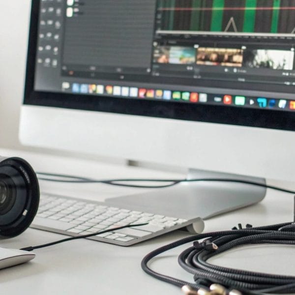 7 Best Free Video Editors 2026: Pro Tested (DaVinci, CapCut +5)