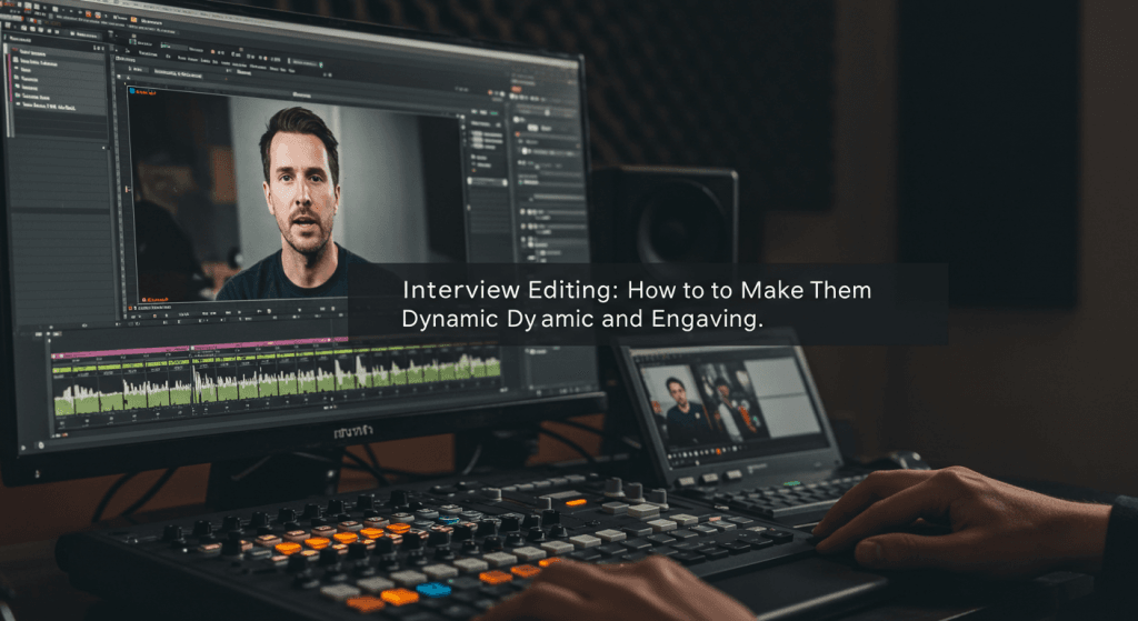 Video Codecs Explained Simply: H.264, H.265, ProRes, & DNxHD | Edición ...